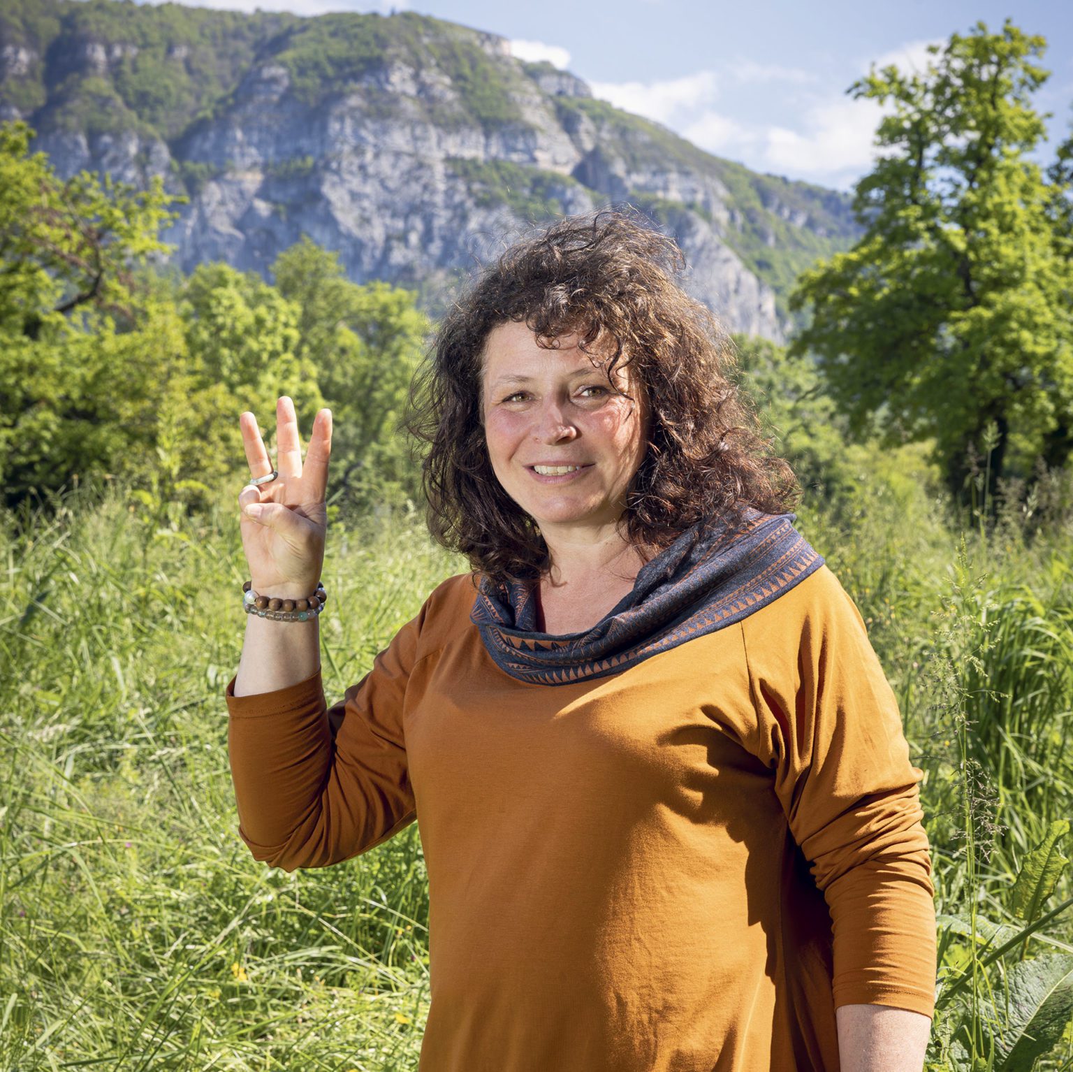 Accueil - Troinex.ch